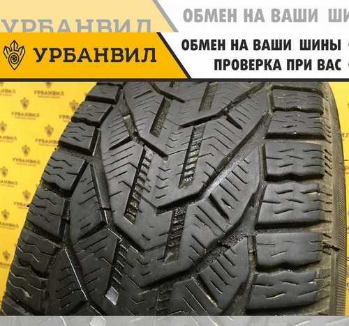 Kormoran Snow 225/45 R17 94H