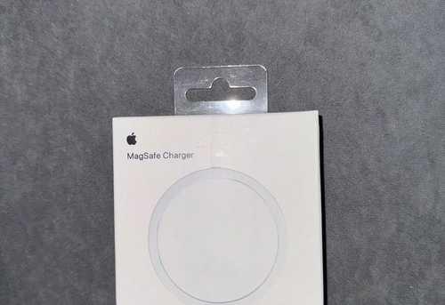 Apple magsafe charger