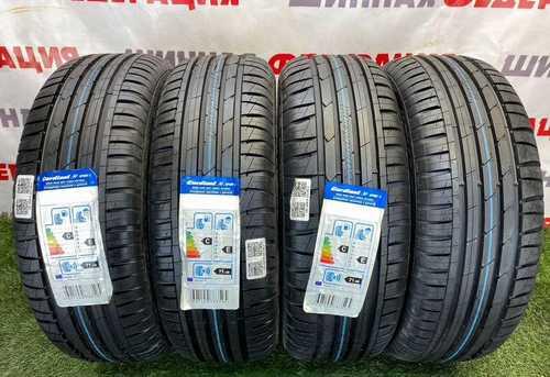 Cordiant Sport 3 225/45 R17 94V