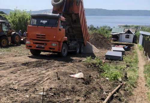 Щебень, песок, гранит,бут, доломит, бетон, жби изд