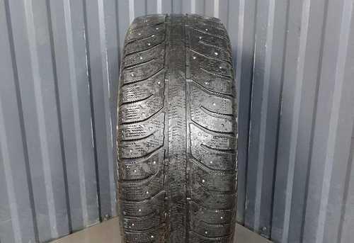 Bridgestone Ice Cruiser 7000 225/60 R16 102T