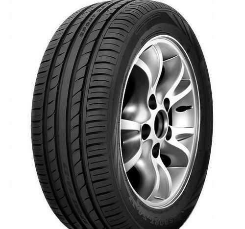 Westlake SA37 235/45 R18 98Y