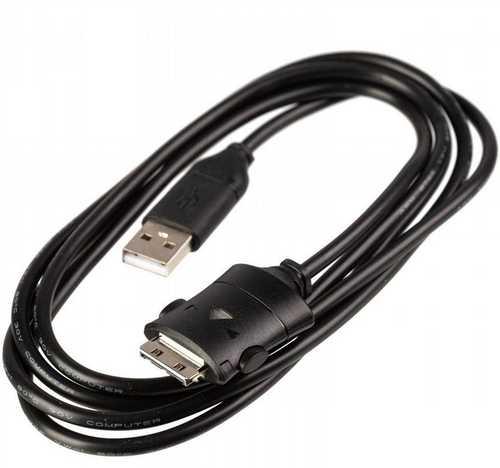 USB кабель Samsung SUC-C2