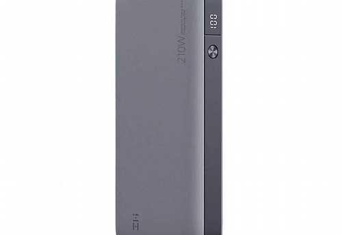 PowerBank ZMI QB826G 25000mAh 210Вт Новые