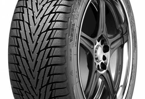 Белшина Artmotion Snow HP Бел-494 225/60 R18