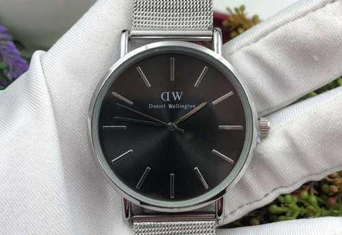 Мужские часы Daniel Wellington