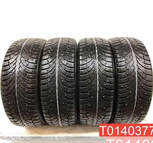 Pirelli Formula Ice 215/55 R17 98T