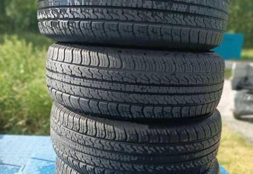 Matador MP 82 Conquerra 2 SUV 2.25/70 R16 103H