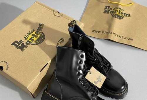 Dr Martens Jadon женские 36-40