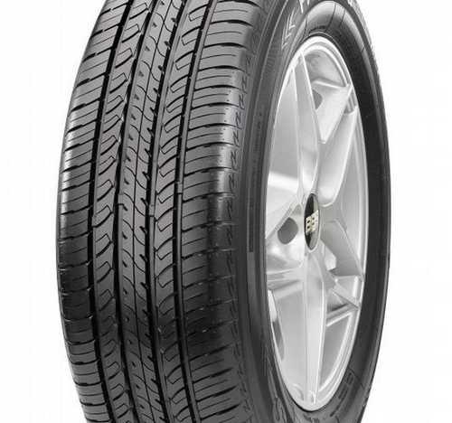 Maxxis MP-15 Pragmatra 235/65 R17 104H