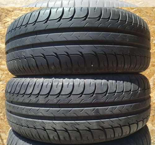 Bfgoodrich G-Grip 195/55 R16