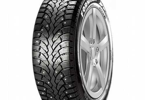 Formula F-Ice 185/65 R15 88T Шип