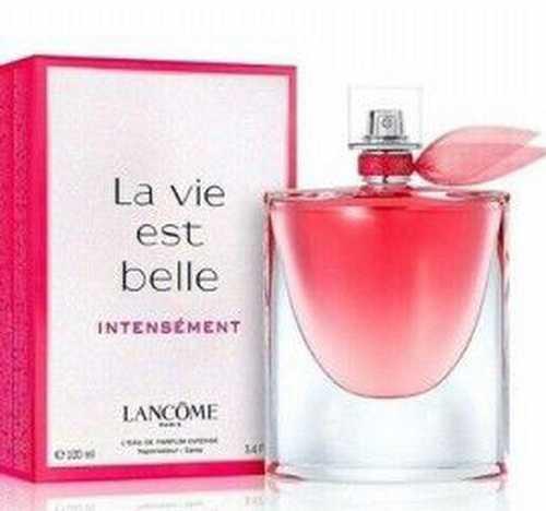 Lancome La Vie Est Belle Intensement 50ml