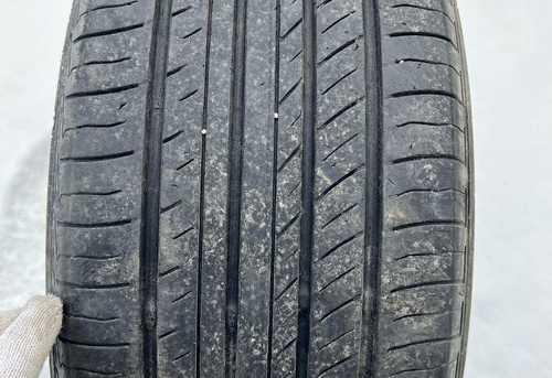 Yokohama Advan dB V552 215/45 R17