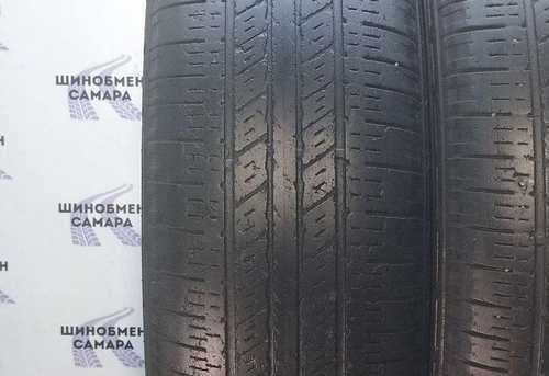 Hankook Dynapro HP RA23 225/60 R17 99H