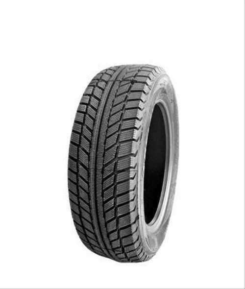 Белшина Artmotion Snow Бел-287 185/65 R15 88T