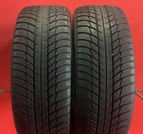 Bridgestone Blizzak LM-001 225/45 R18 102Y