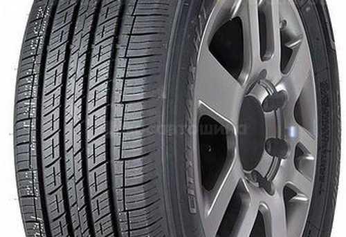 Landspider Citytraxx H/T 275/55 R20