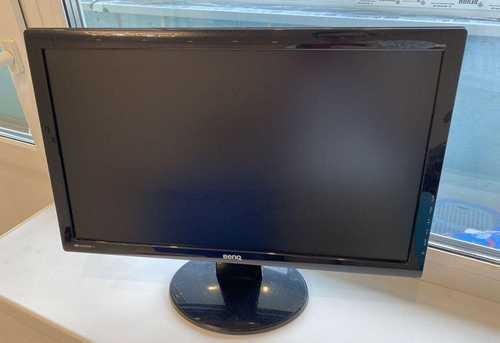 Монитор Benq G2250