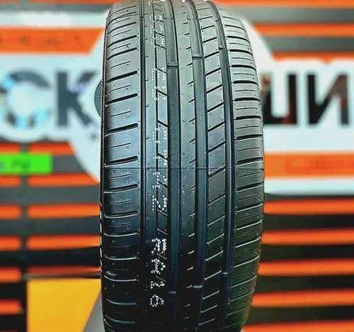 Kapsen Headking S2000 255/35 R20