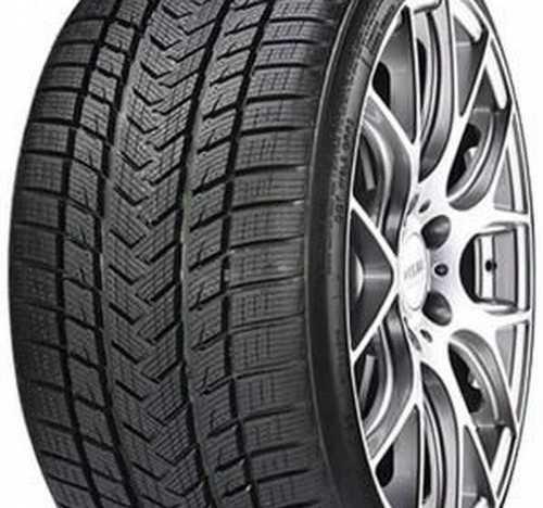 Gripmax SureGrip Pro Winter 205/40 R18 86V