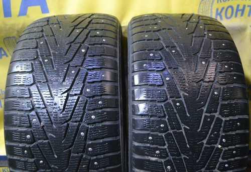 Nokian Tyres Hakkapeliitta 7 SUV 295/40 R21 | Festima.Ru - Мониторинг ...