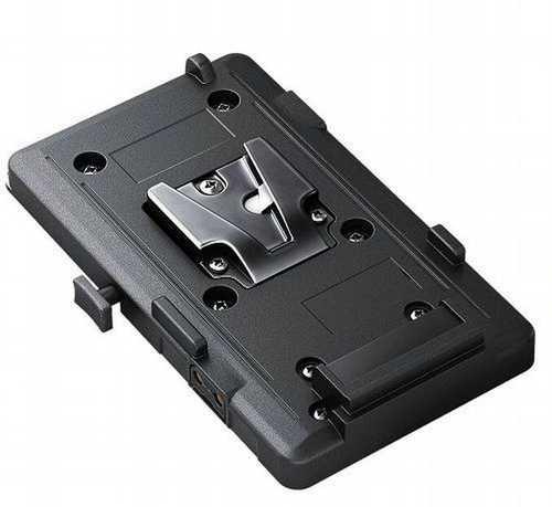 Blackmagic usra vlock battery plate (Новый)