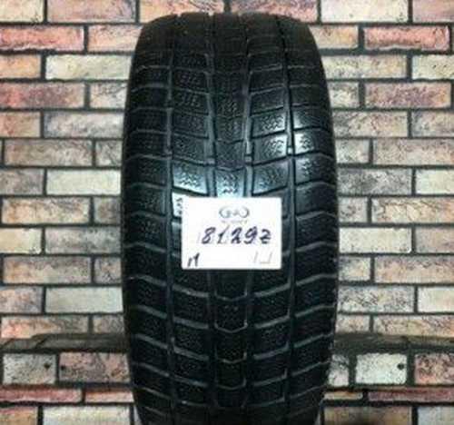 Nexen Euro-Win 550 225/55 R16