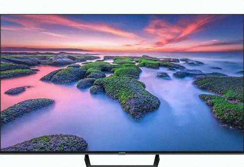 Телевизор SMART TV Xiaomi 55