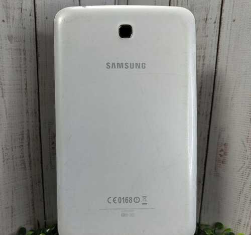 Samsung galaxy tab 3