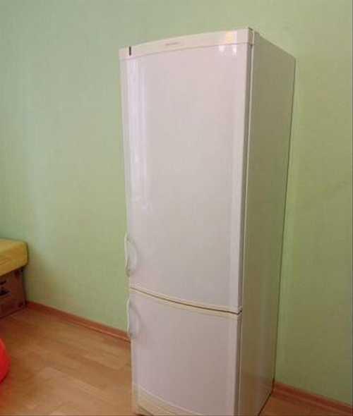 Холодильник Vestfrost BKF 355
