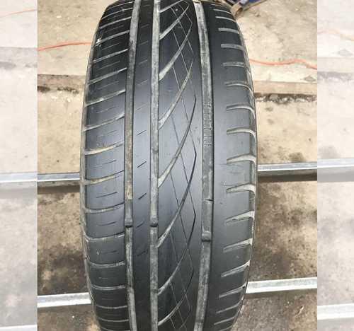 КАМА Кама-Евро-129 195/55 R15