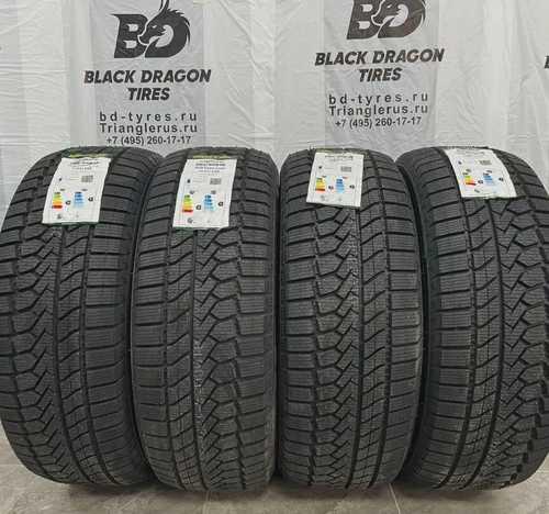 Westlake SW628 255/60 R18 112T