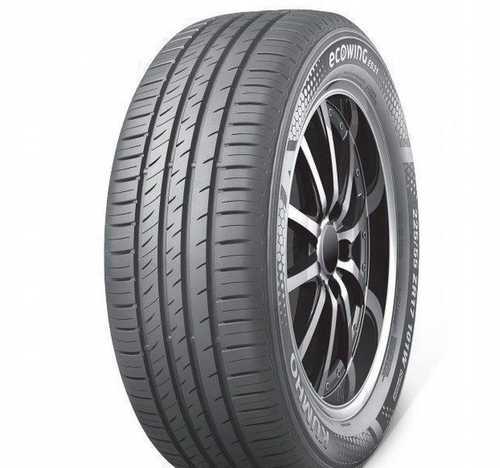 Kumho Ecowing ES31 165/70 R14