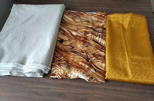 Ткань для пошива одежды