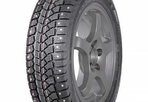 Viatti Brina Nordico V-522 185/65 R15