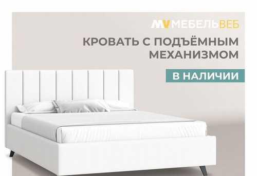 Кровать 160х200 Старый Крым