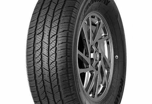 Fronway RoadPower H/T 215/60 R17 100H