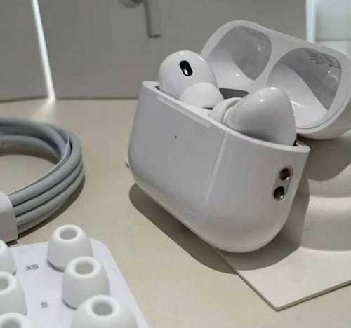 Air Pods Pro 2 premium