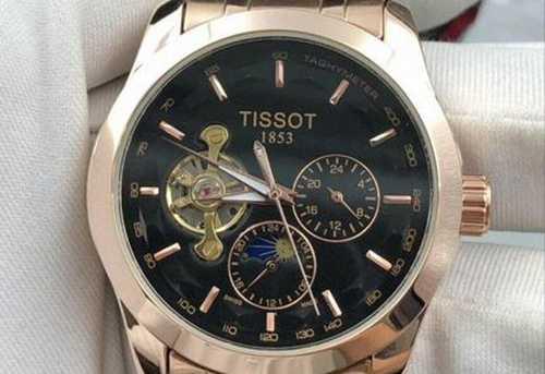 Часы наручные мужские Tissot
