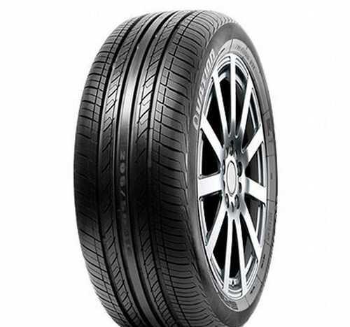 Ovation VI-682 145/70 R13