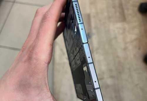 Рамка samsung z fold4