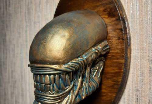 Фигурка Xenomorph