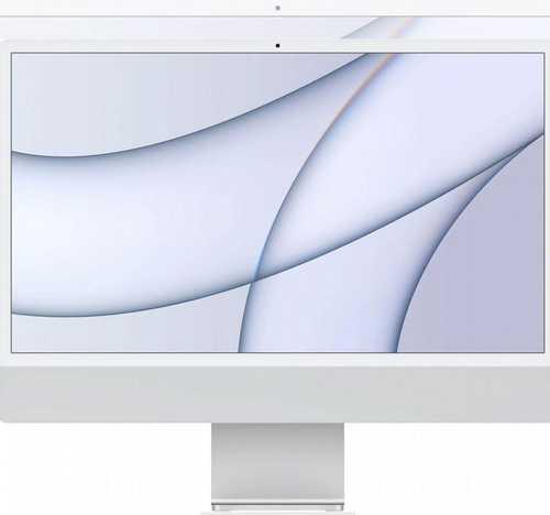 Моноблок Apple iMac A2439 M1, 16/256 (новый)