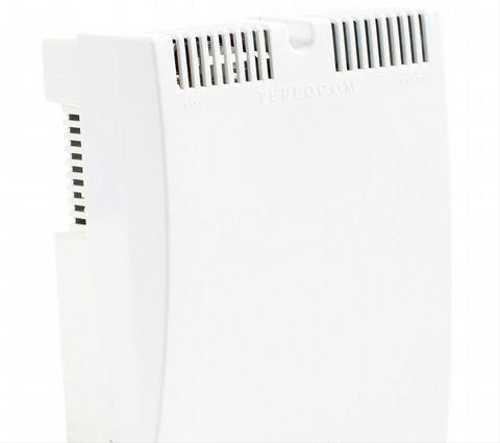 Стабилизатор напряжения Teplocom ST-555
