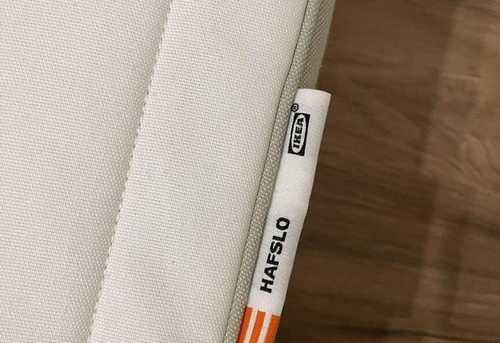 Матрас 160х200 IKEA