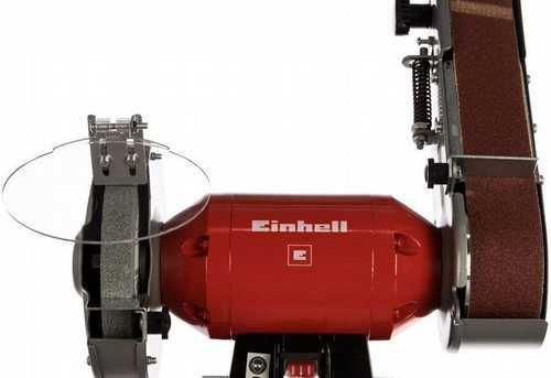 Точильный станок Einhell TH-US 240