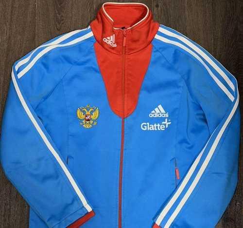 Кофта женская adidas M-L