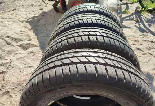 Matador MP 44 Elite 3 205/65 R15