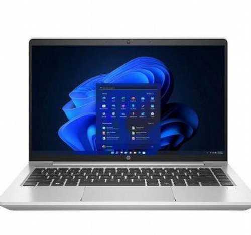 Ноутбук HP ProBook 440 G9 6A2H3EA-wpro - новый